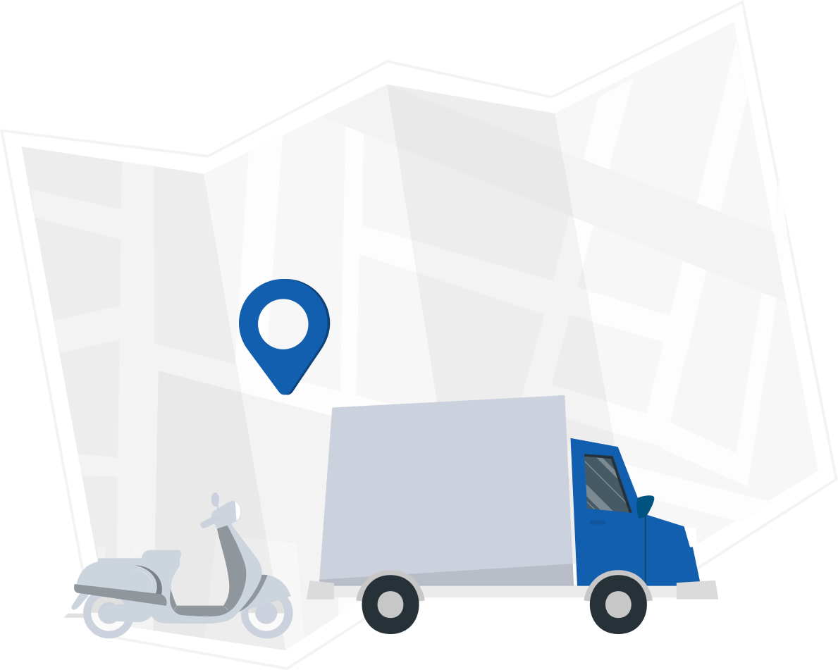 Alt Mobility | FleetOS